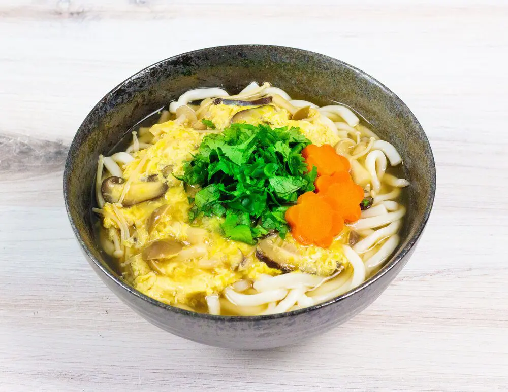 All Recipes - Myojo USA