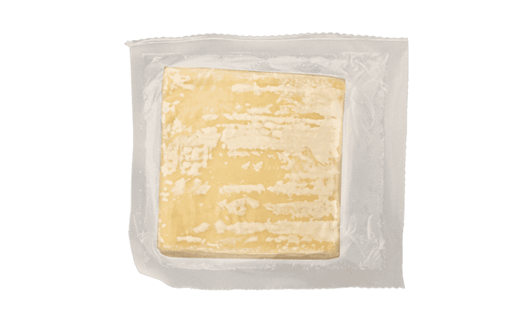 For Food Services - Myojo USA