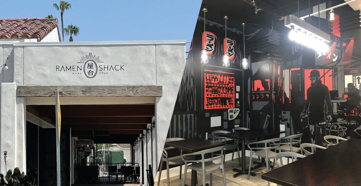 Myojo USA | Fresh Craft Noodles