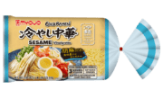 Hiyashi Sesame Tantanmen - Myojo USA