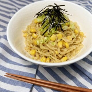 Tantanmen Mazemen - Myojo USA